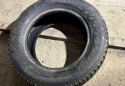 Pirelli Carrier Winter 235/60 R16