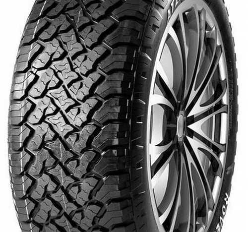 Atlander RoverStar A/T I 245/75 R16 116Q