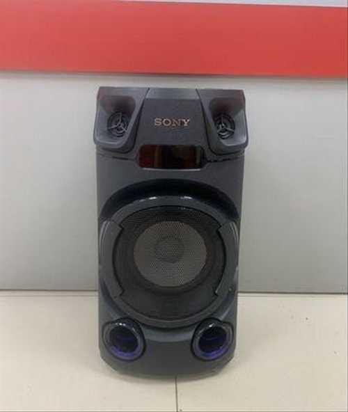 Колонка Sony MHC-V13