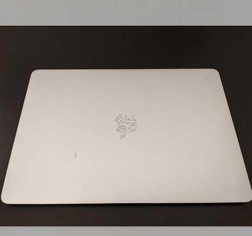 Macbook air 13 2020 i5/16/256