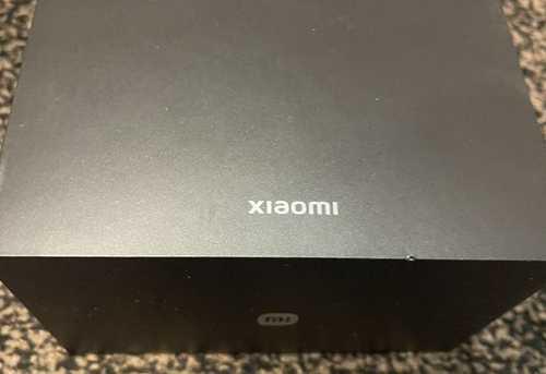 Xiaomi mini host