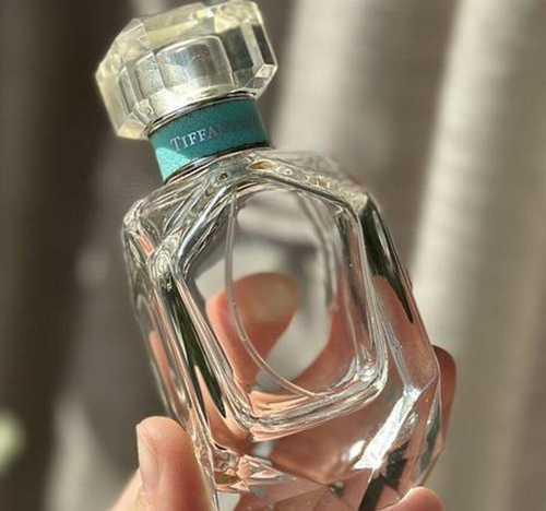 Tiffany & Co Eau de perfum