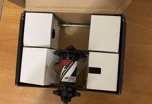 Продам втулки arc MT-009 новые и обод alexrims