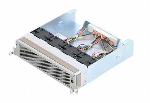 Блок вентиляторов Cisco N3K-C3048-FAN