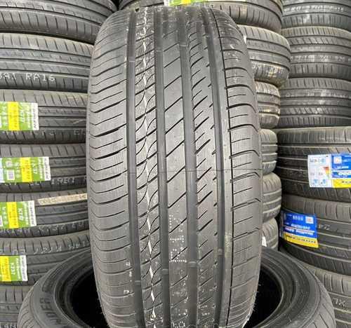 Grenlander L-Zeal56 245/50 R18 104W