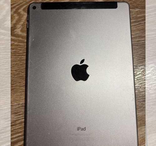 iPad air 2 64gb