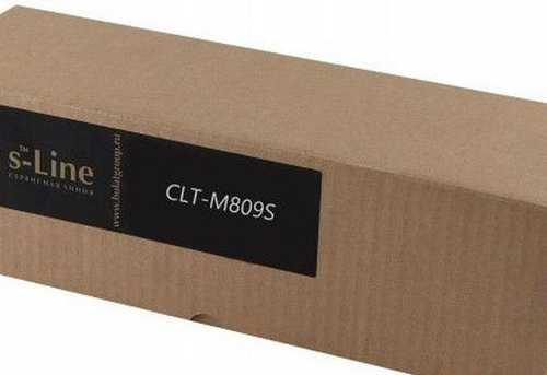 CLT-M809S булат Совместимый тонер-картридж
