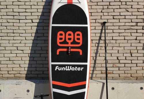 Сап борд Surfboard 335*84*15