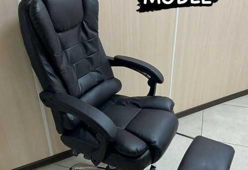 Офисное кресло/стул с массажем