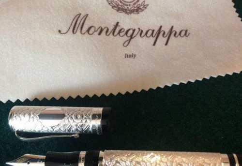 Ручка перо Montegrappa