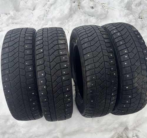 Viatti Brina Nordico V-522 175/65 R14