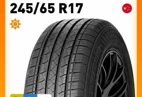 Windforce CatchFors H/T 245/65 R17 111H