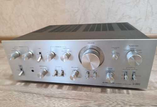 Стерео усилитель Pioneer 8800 ll