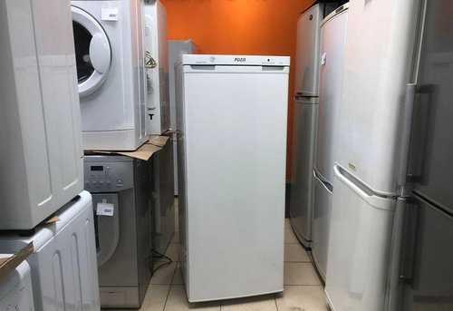 Холодильник Атлант Haier Ariston