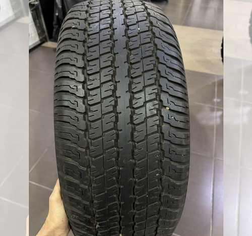 Yokohama Geolandar G94BV 265/60 R18 110H