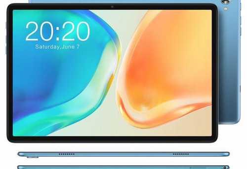 Планшет Teclast m40 plus 8/128gb