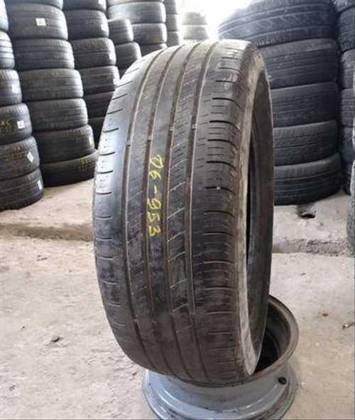 Kumho KH18 235/60 R16