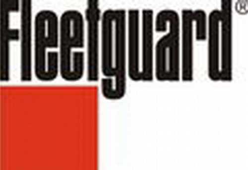 Fleetguard FS20018 Фильтр топливный камаз-6520 евр