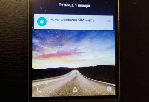 LG Ray X190, 16 ГБ