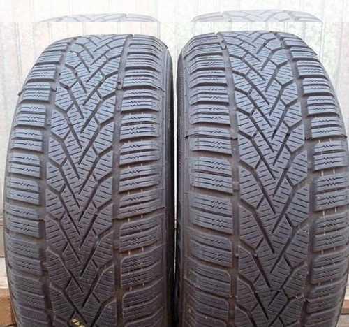 Semperit Speed Grip 2 185/55 R15