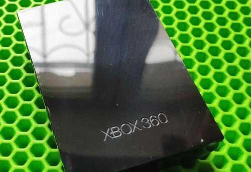 Оригинальный жёсткий диск 500гб для Xbox360