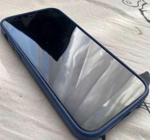 iPhone 12, 64 ГБ