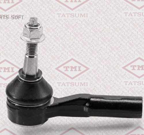 Tatsumi TEC1023 Наконечник рулевой тяги L/R