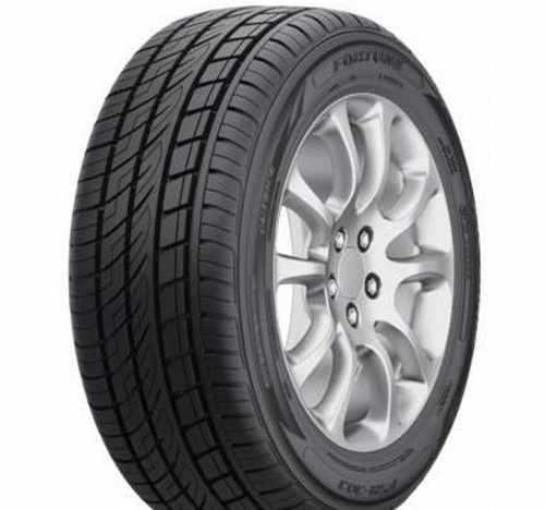 Fortune FSR-303 285/45 R19