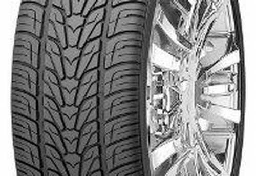 Nexen Roadian HP 275/60 R17 110V