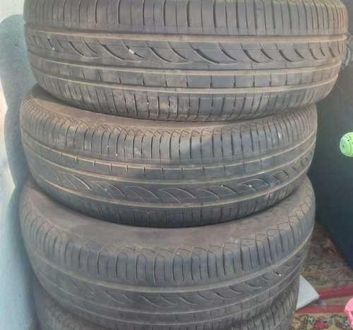 Hankook Aurora K109 185/65 R15 19