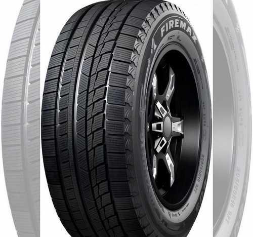 Firemax FM805  225/55 R17 101V