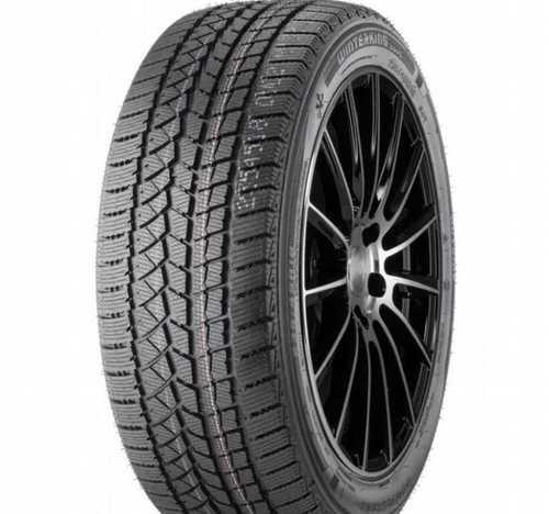 DoubleStar DW02 255/55 R20 110T