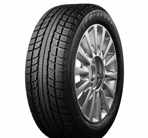 Triangle TR777 185/60 R14 82T