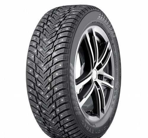 Ikon Tyres Autograph Ice 10 285/45 R21 113T