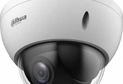 Камера видеонаблюдения аналоговая Dahua DH-SD22204