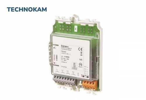 Siemens fdcio222 новый