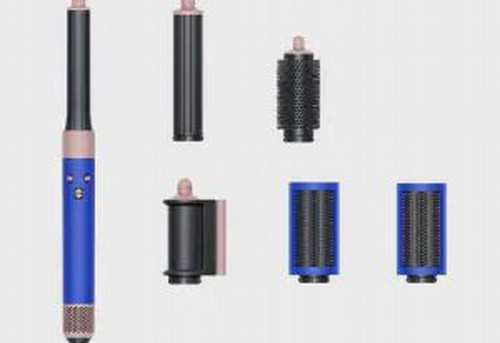 Мультистайлер Dyson Airwrap Multi Styler Complete