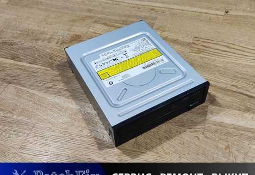Привод DVD RAM Sony AD-5170A Черный IDE