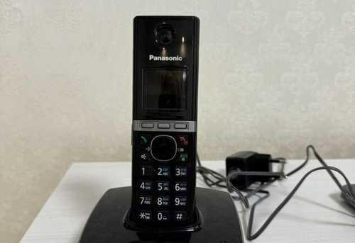 Домашний телефон Panasonic