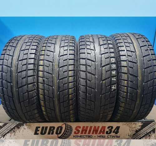 Yokohama Geolandar I/T-S G073 265/65 R17 112Q