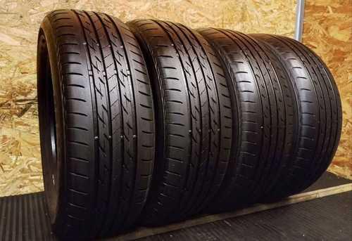 Bridgestone Nextry Ecopia 185/60 R15 84H