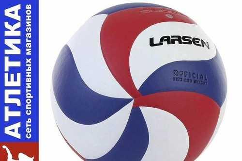 Мяч волейбольный, №5 «VB-ECE-5000B»