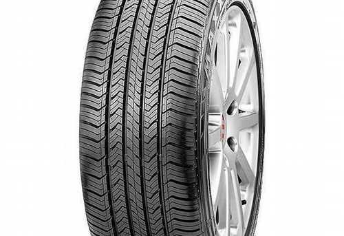 Maxxis Bravo HP-M3 235/50 R19 99V