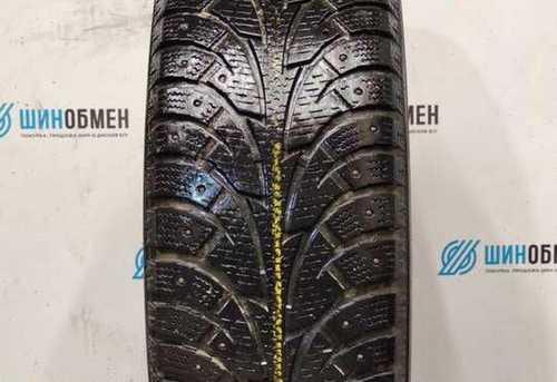 Hankook Winter I'Pike 215/60 R17 95