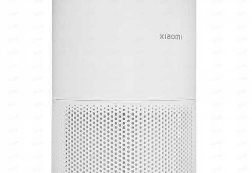 Очиститель воздуха Xiaomi Mi Air Purifier 4 Compac