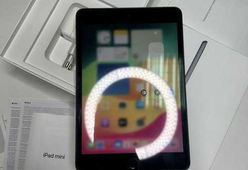 iPad Mini 5 256Gb + SIM