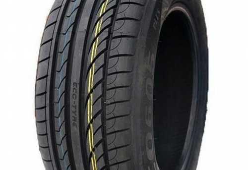 Mazzini Eco605 Plus 185/60 R14 82H