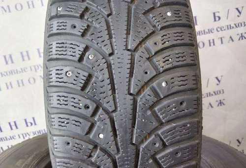 Nokian Tyres Nordman 5 205/55 R16