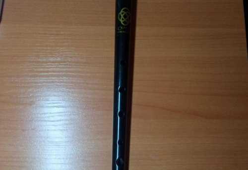 Вистл Clarke Celtic CWD