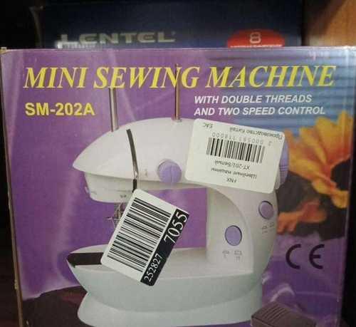Инструкция швейной машинки sm 202a. Швейная машинка SM-202a. Швейная машина SM-202a маховик.